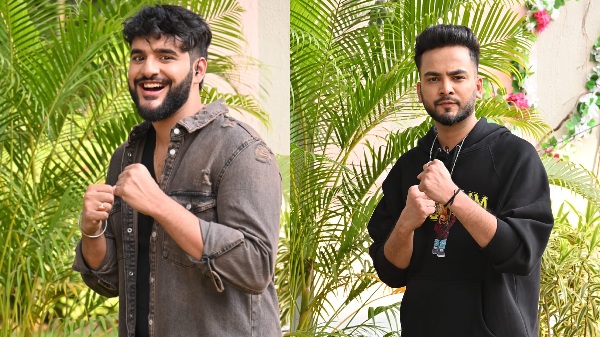 Temptation Island India Elimination: Abhishek Malhan-Elvish Yadav Promise BIG TWIST In Karan ...