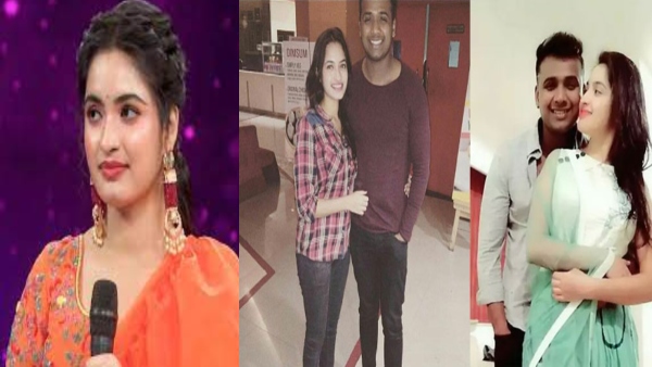 Bigg Boss Telugu 7: Rathika & Rahul Sipligunj's Break Up; Her Parents ...