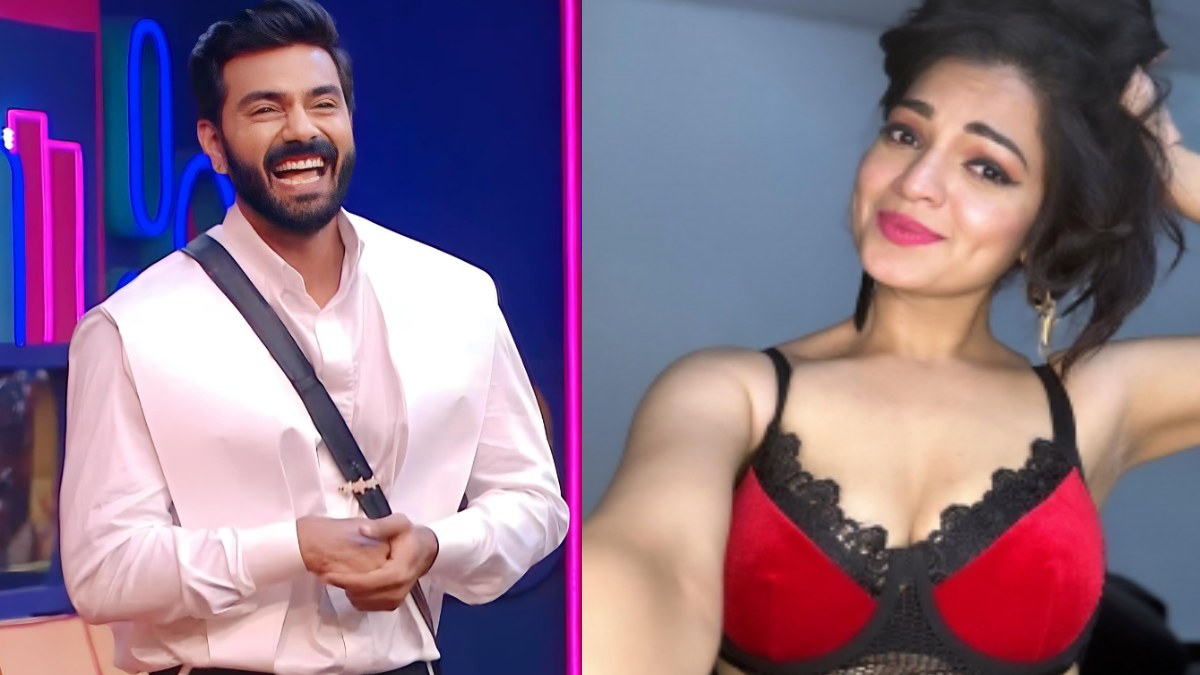 Bigg Boss Telugu 7 Voting Results: Ashwini Sri & Arjun In Bottom Two Positions, Double ...