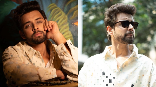 Bigg Boss 17: Four Reasons Why Samarth Jurel Is The Undisputed ...