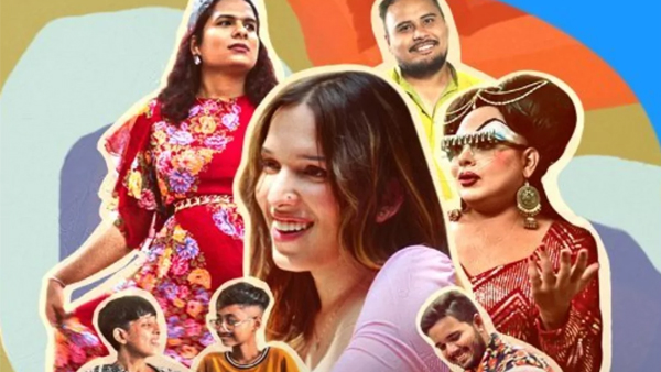 Rainbow Rishta OTT Release Date And Platform: Unscripted Docuseries ...