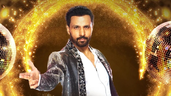 Jhalak Dikhhla Jaa 11 Contestants List Confirmed | Jhalak Dikhhla Jaa ...