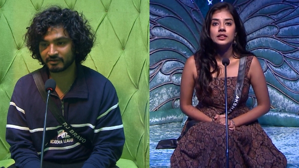 Bigg Boss Tamil 7 Voting Results Today | Bigg Boss Tamil 7 Elimination ...