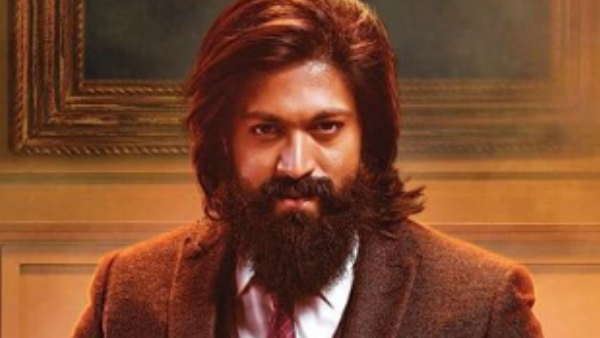 No Shave November: Yash Sets Goals For Bollywood's Best Beards As Voted ...