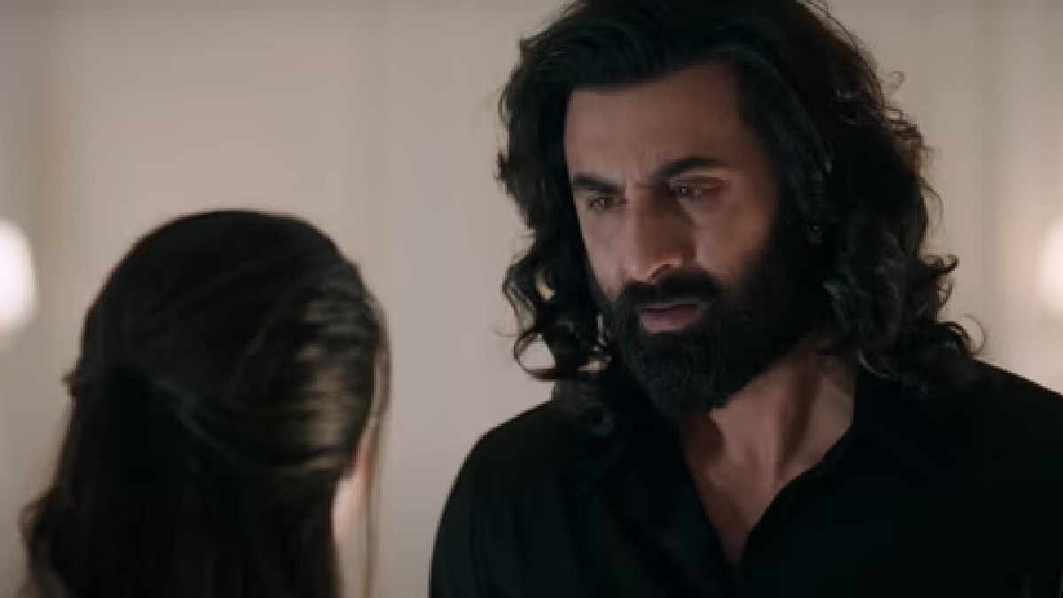 Animal Box Office Day 18 Collection | Animal Crosses 512Cr | Ranbir ... Animal Box Office Day 18 Collection | Animal Crosses 512Cr | Ranbir ...