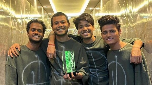 Dance Plus Pro Contestants List: The Trend, Brother's Bond Contestants ...