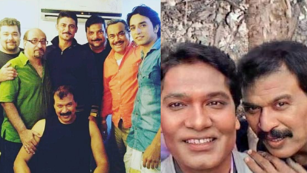 CID Fredericks Dinesh Phadnis Death | Dinesh Phadnis LAST Post CID Cast ...