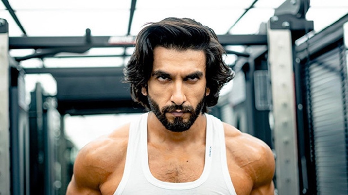 From Ranveer Singh to Bijay Anand & Shahid Kapoor, 3 Bollywood actors ...