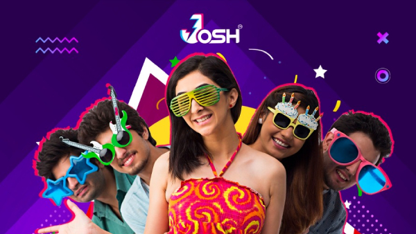 Josh Hosts A Successful Creator Virtual Meetup To Bid Adieu To 2023 ...