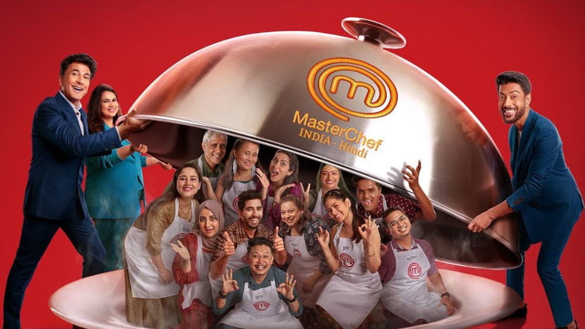 MasterChef India 8 Winner Name, Photo: Who Will Win Masterchef India ...