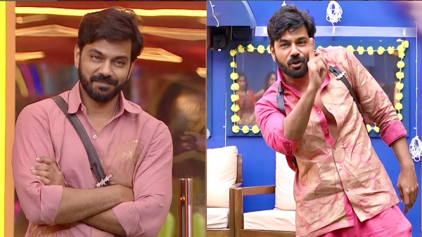 Bigg Boss Telugu 7 Elimination: Arjun, Ticket To Finale Astra Winner ...