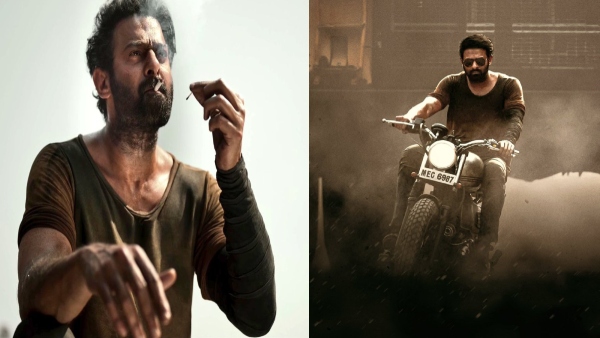 Salaar: Prashanth Neel REVEALS The Connection Between Salaar & Ugramm ...