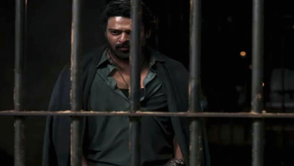Salaar Part 1-Ceasefire Box Office Collection Prediction: Prabhas Holds ...