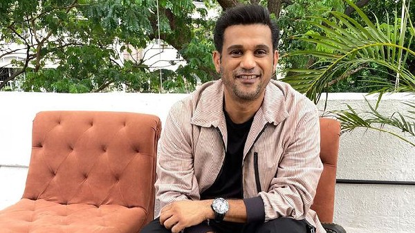 Exploring Sohum Shah's Versatility on His Birthday! - Filmibeat