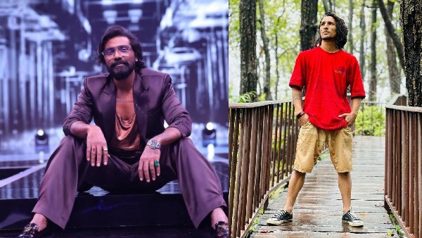 Dance Plus Pro: Contestant Arjun Bisht To Showcase This Unique Dance ...