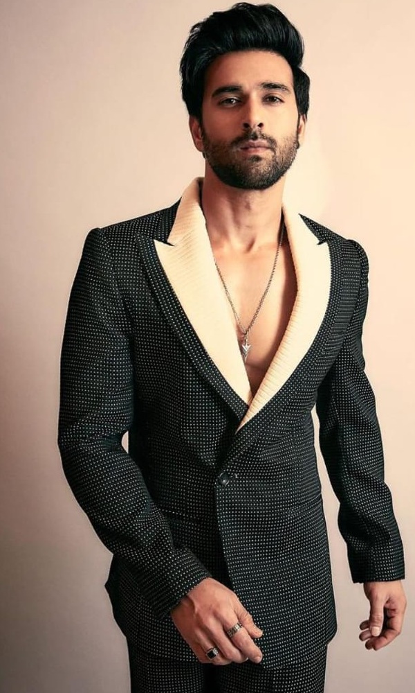 Year Ender 2023: Ranveer Singh To Pulkit Samrat; Meet The Trendsetting Bollywood Style Icons ...