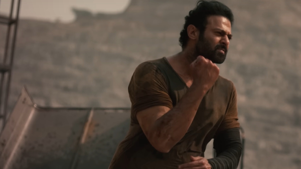 Salaar Box Office Collection Day 5 WorldWide | Salaar Day 5 WorldWide ...