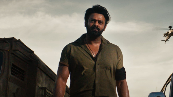 Salaar Collection Day 1 | Salaar Box Office Collection Day 1 Prediction ...