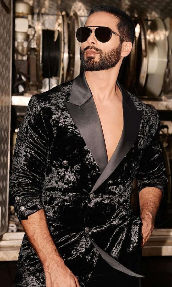 Year Ender 2023: Ranveer Singh To Pulkit Samrat; Meet The Trendsetting ...
