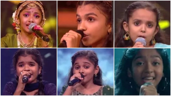 Super Singer Junior 9 2023 Finale Details: Super Singer 9 Junior 2023 ...