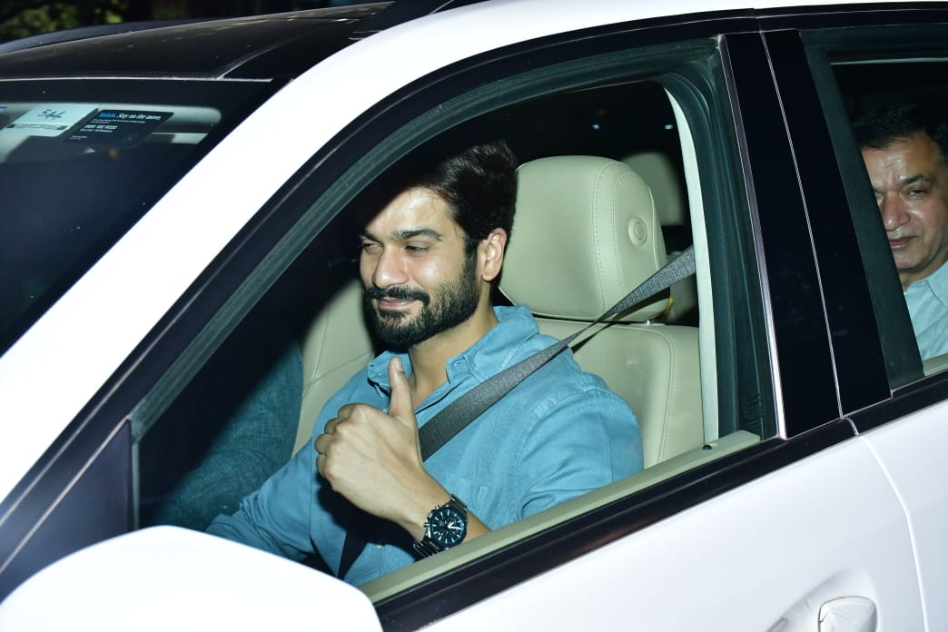 Dunki Review Release Live Updates: Shah Rukh Khan Film Box Office ...