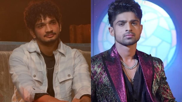 Bigg Boss 17 Winner Photo: Munawar Faruqui Vs Abhishek Kumar, THIS ...