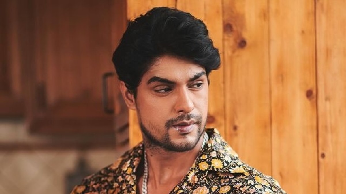 Udaariyaan, Bigg Boss, Junooniyatt- A Look At Ankit Gupta Journey & His ...