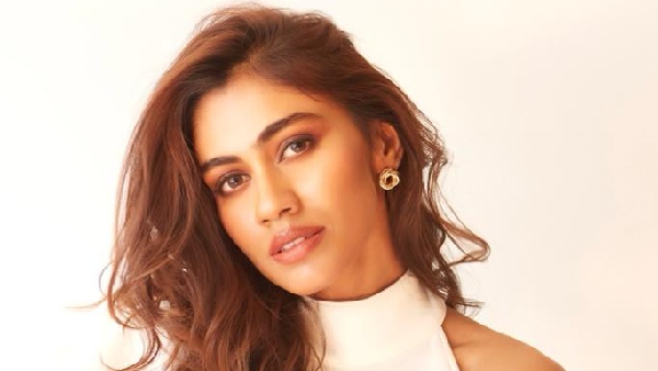 Apeksha Porwal on OTT shows, 'As long as the story and character appeal ...