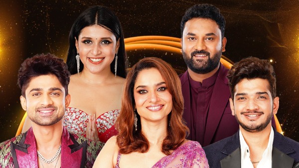 Bigg Boss 17 Finale Elimination Update Ankita Lokhande Evicted Bb 17