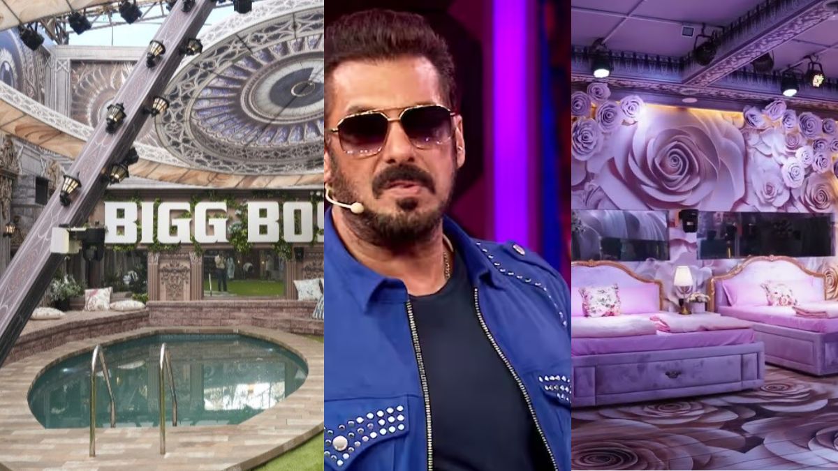 Bigg Boss 17 MakeMyTrip Contest Winner Name: How To Participate & Live ...