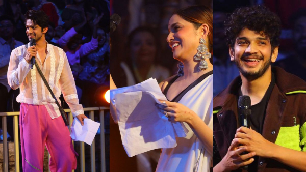 Bigg Boss 17 Finale Voting Results: Abhishek Kumar, Munawar Faruqui ...