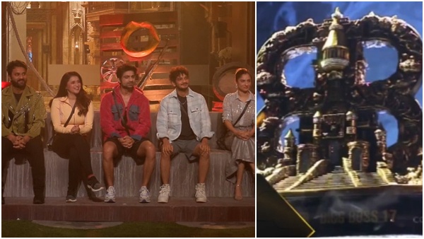 Big Boss 17 Winner Name With Photo: Who Will Win Bigg Boss 17? Munawar ...