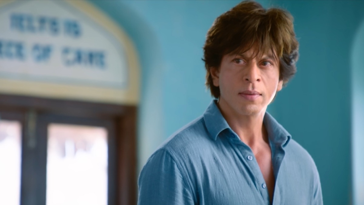 Dunki Box Office Collection Day 16 | Dunki 208cr | Shah Rukh Khan Dunki ...