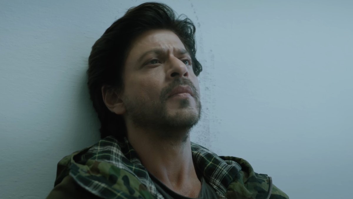 Dunki Box Office Collection Day 18 | Dunki 215cr | Shah Rukh Khan Dunki ...