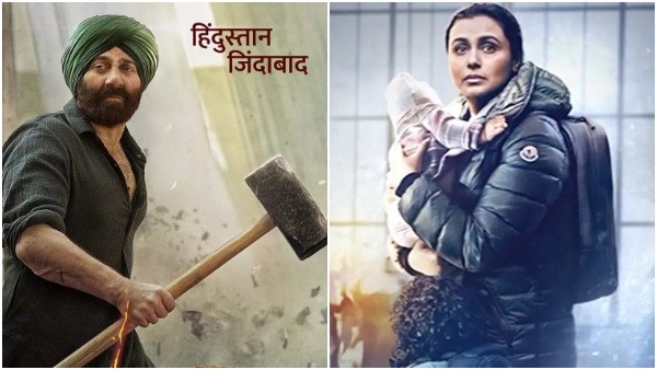 Zee Studios’ 2023: A Cinematic Triumph Unfolds – From Acclaim at Film ...