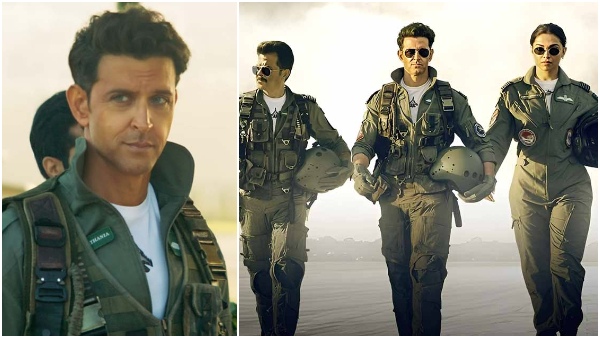 Fighter OTT Release Date | Fighter OTT Release Date & Time | Hrithik ... Fighter OTT Release Date | Fighter OTT Release Date & Time | Hrithik ...