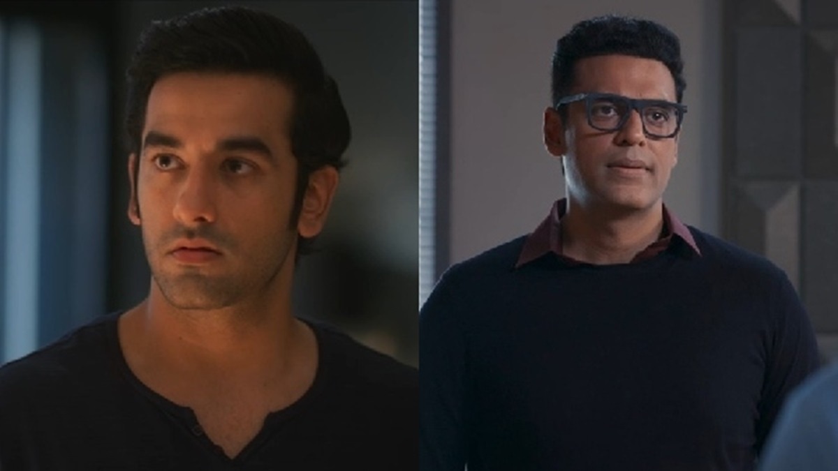 Hustlers Release & Streaming Platform: 5 Reasons You Cannot Miss Hustlers - Jugaad Ka Khel ...