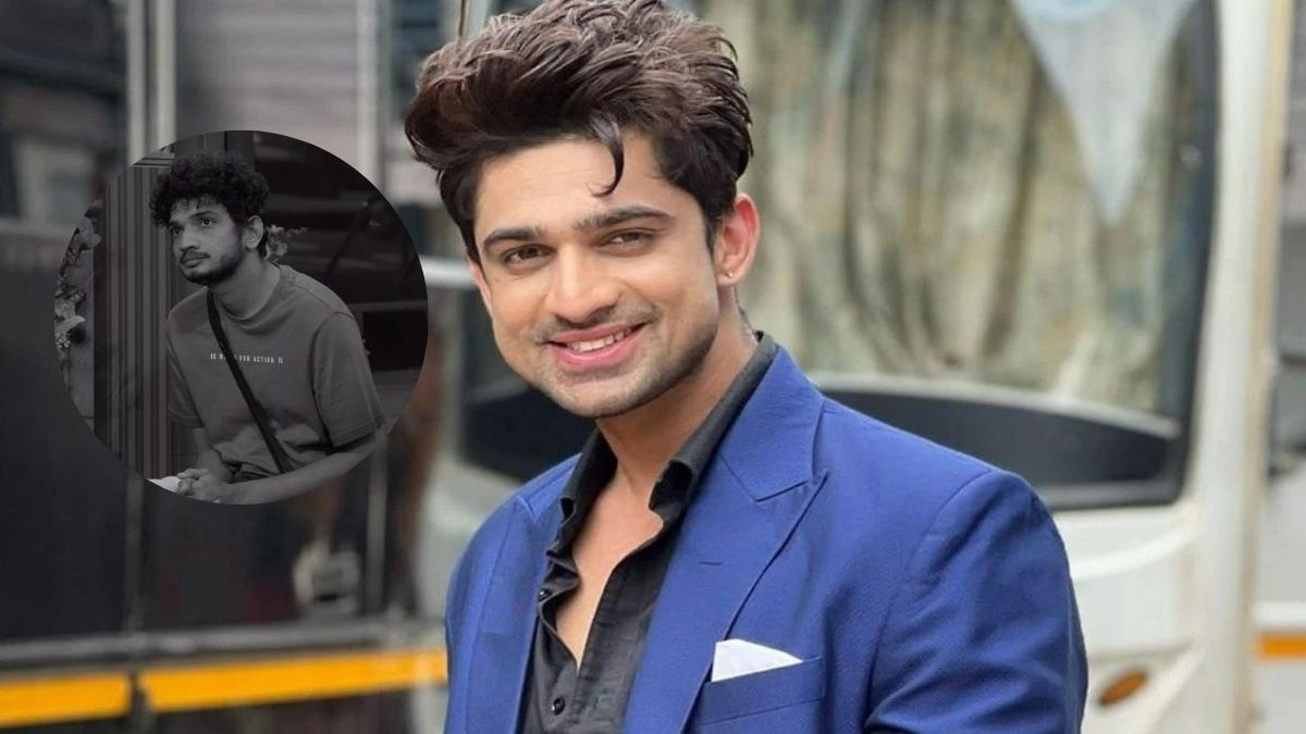 Bigg Boss 17: Abhishek Kumar Gives Mic-drop Reply To Munawar Faruqui ...