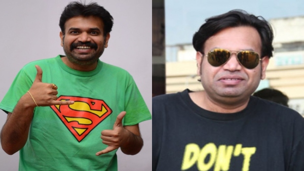 Is Premji Amaran Getting Married? Actor Puts Out A Post & Fans Start ...