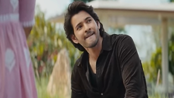 Guntur Kaaram (Guntur Karam) Box Office Collection Day 18 | Guntur Kaaram Third Monday Box ...