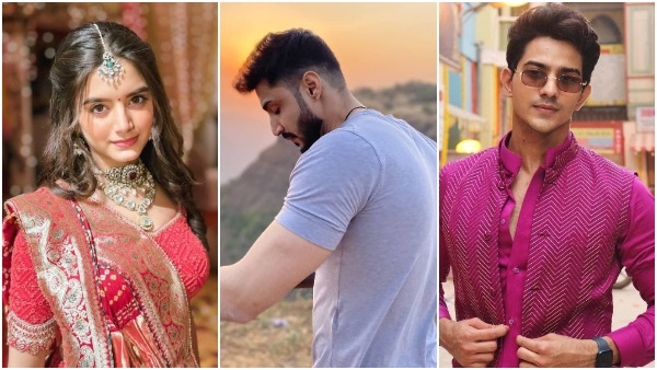 Pandya Store Twist | Suraj Kakkar To Enter As New Guy Opposite Natasha ...