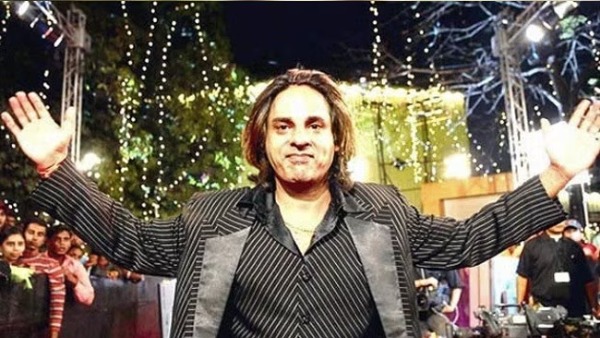 Bigg Boss Winners List With Photo: Siddharth Shukla, Tejasswi Prakash ...