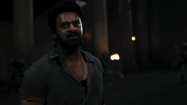 Salaar (Hindi) OTT Release Date & Time | Salaar (Hindi) OTT Platform ... Salaar (Hindi) OTT Release Date & Time | Salaar (Hindi) OTT Platform ...