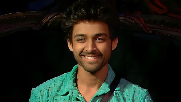 Bigg Boss 17 Elimination Update | Samarth Jurel Fees Revealed | Samarth ...