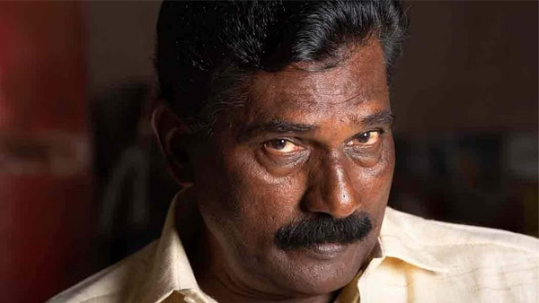 Ethirneechal Serial Adhi Gunasekaran Aka Vela Ramamoorthy's Salary Revealed - Filmibeat