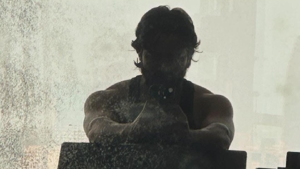 Bhuvan Bam Fitness Journey| Bhuvan Bam Body Building Tips| Bhuvan Bam ...