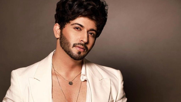 Rabb Se Hai Dua New Cast | Dheeraj Dhoopar Shares Excitement On Playing ...