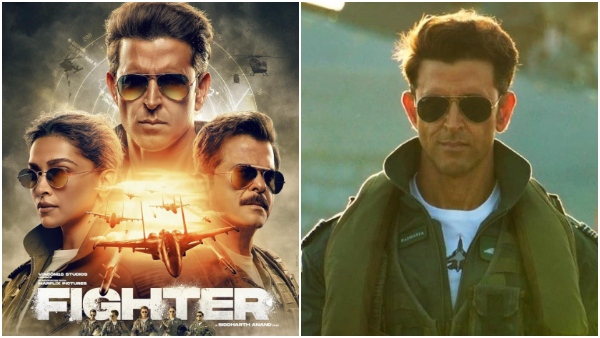 Fighter Box Office Collection Day 10 Prediction | Fighter Box Office ...