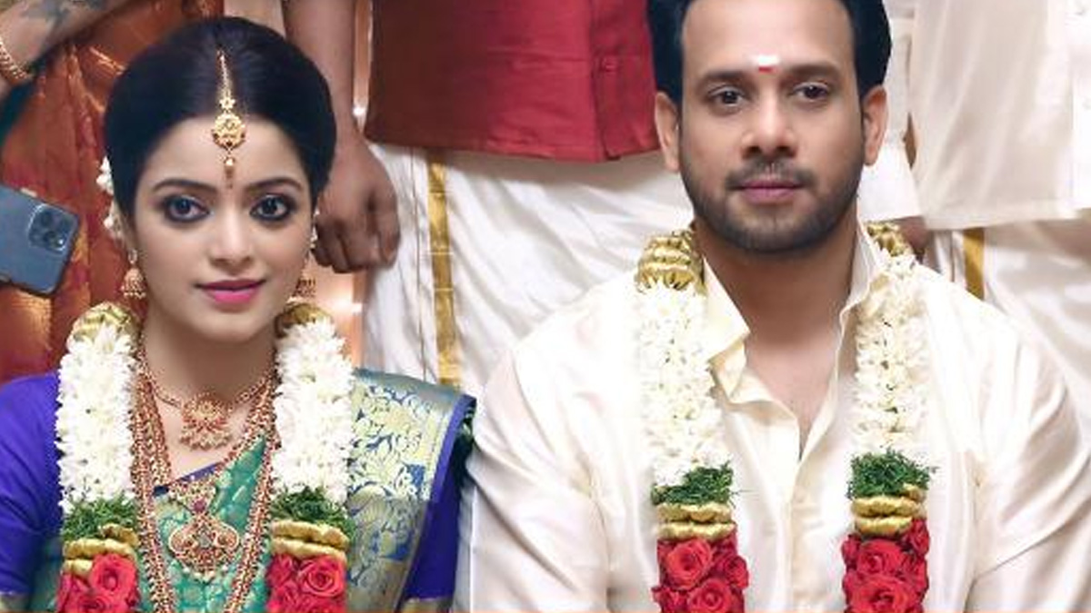 Ippadiku Kadhal OTT Release Date And Platform: Here's When And Where To ...