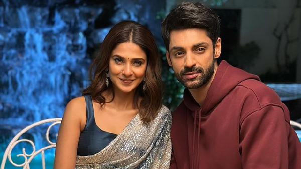 Raisinghani VS Raisinghani Jennifer Winget Fees Per Episode ...